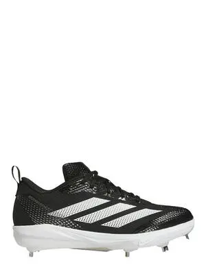 Adidas Adizero Instinct 2.0 Sneakers - Black