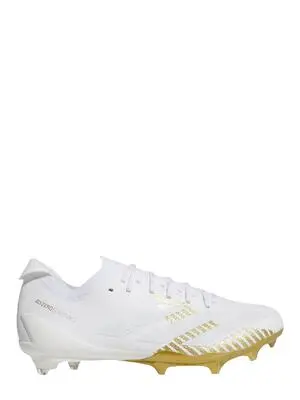 Adidas Adizero Electric+ 2 Sneakers - White