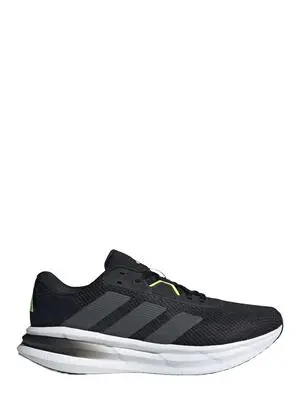 Adidas Galaxy 7 Athletic Sneakers - Black