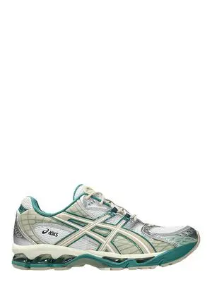 Asics Gel-nimbus 10.1 Sneakers - Cream