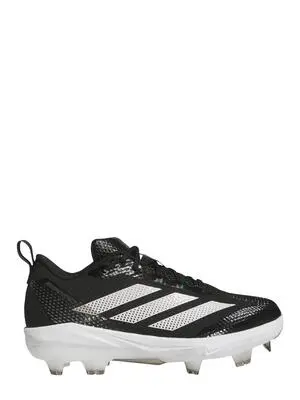 Adidas Adizero Instinct 2.0 Tpu Athletic Sneakers - Black