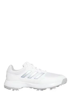 Adidas Tech Response Sl 3.0 - White