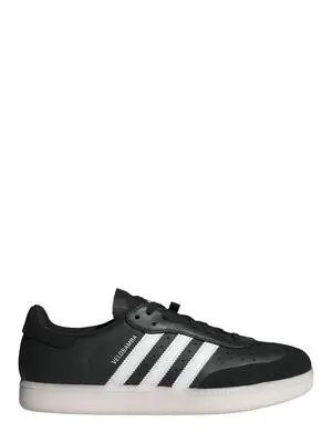 Adidas Velosamba Sneakers - Black