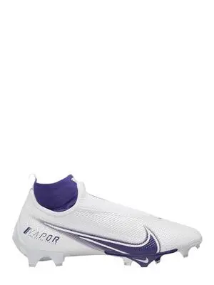Nike Vapor Edge Pro 360 - White