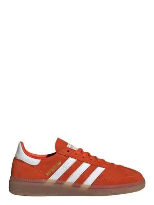 Adidas Handball Spezial J Gum - Orange