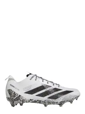 Adidas Adizero Electric 2 Sneakers - White