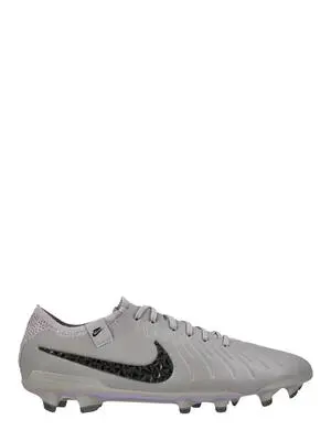 Nike Legend 10 Elite FG Grey