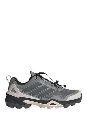 ADIDAS Adidas Terrex Skychaser Sneakers