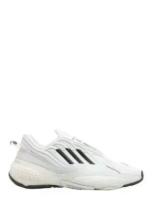 Adidas Ozrah Low-top Trainers - Grey