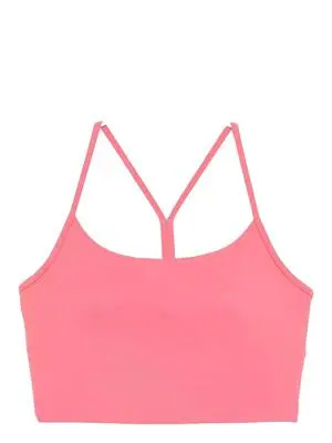 Varley Harley Bralette - Pink