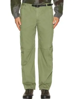GRAMICCI Voyager Pant