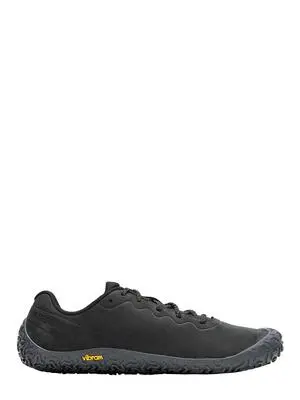 Merrell Vapor Glove 6 Leather - Black