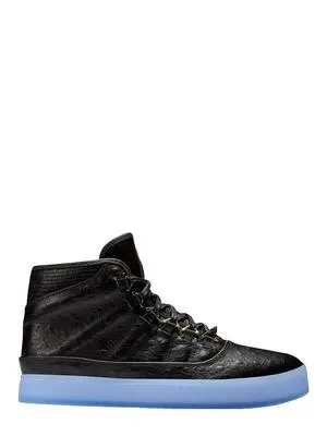 JORDAN Jordan Westbrook 0 PRM History Month Sneakers