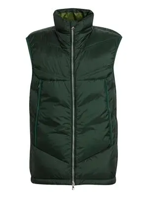ORLEBAR BROWN Acosta Quilted Vest