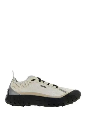 NORDA 001a Sneakers - Neutrals