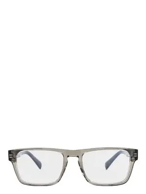 Paul Smith Harrow' Spectacles Psop101 - Green