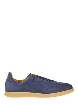 PAUL SMITH Bailey Trainers