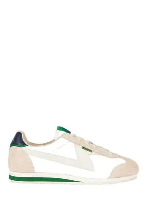 Paul Smith Atlanta Trainers - White