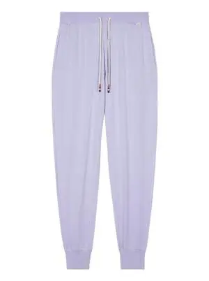 Paul Smith Lounge Sweatpants - Purple