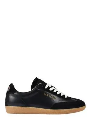PAUL SMITH Como Lace-Up Trainers