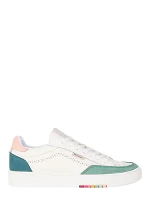 PAUL SMITH Hillstar Sneakers