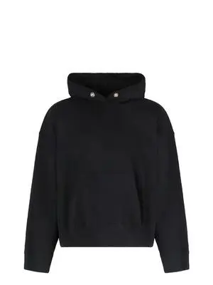 EZR EZR Pocket Hoodie