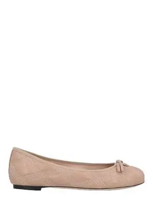 Valentino Garavani Ballet Flats - Pink
