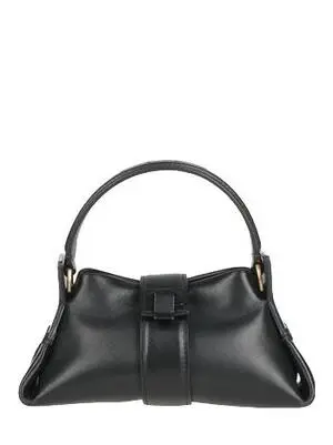 Proenza Schouler Handbag - Black