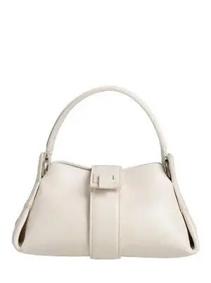 Proenza Schouler Handbag - White
