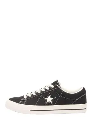 CONVERSE One Star 95 Sneaker