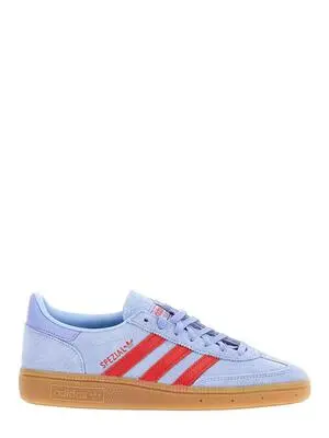 Adidas Originals By Alexander Wang Handball Spezial Sneakers - Sky Blue