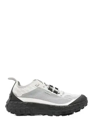 NORDA Trail Sneakers