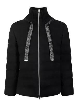 HERNO Padded Jacket