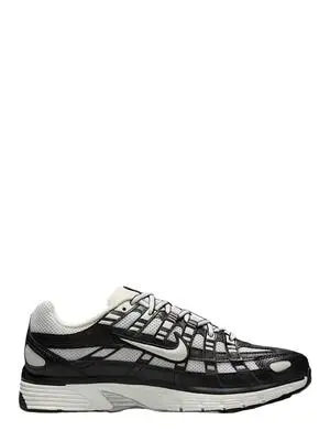 NIKE P-6000 Overlay Sneakers