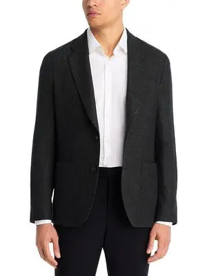 PAUL SMITH Paul Smith Soft Jacket