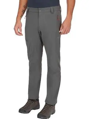 RAB Incline Pant - Graphene