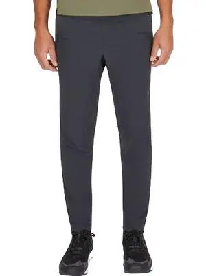 RAB Momentum Pant - Beluga