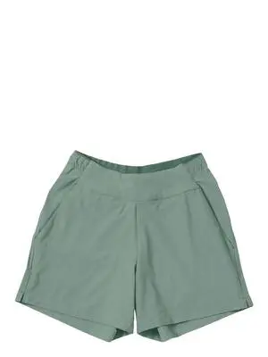 RAB Harpur Short Sage