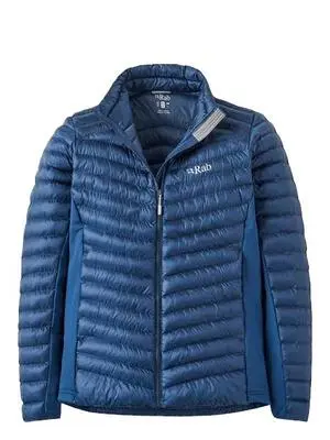 RAB Cirrus Flex Insulated Jacket