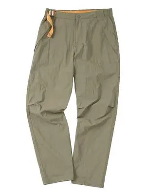 RAB Rowtor Pants Light Khaki