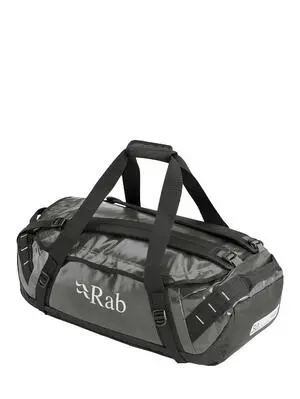 RAB Exition Kitbag Ii 50l - Dark Slate