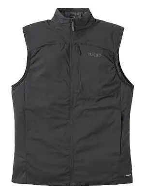 RAB Xenair Vest