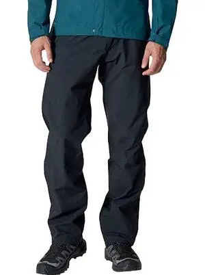 RAB Firewall Pant - Black