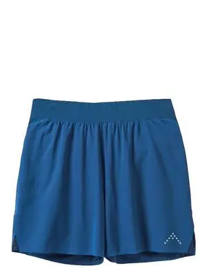 RAB Talus Light 5in Short Tempest Blue
