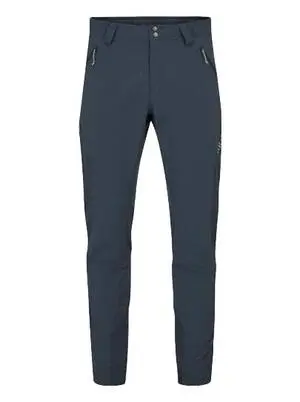RAB Ascendor Light Pant - Tempest Blue