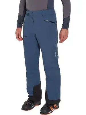 RAB Khroma Kinetic Pant - Tempest Blue