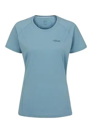 RAB Sonic Technical T-shirt