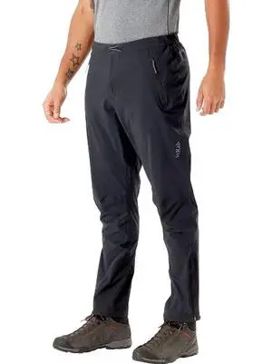 RAB Kinetic 2.0 Pant - Beluga