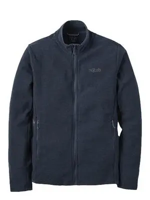 RAB Stavel Midweight Fleece Jacket