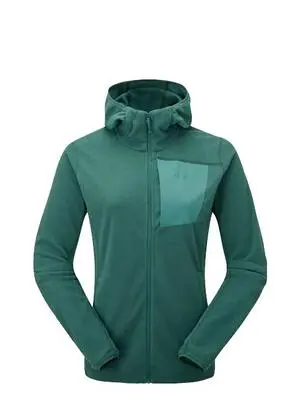RAB Tecton Hoodie - Green Slate